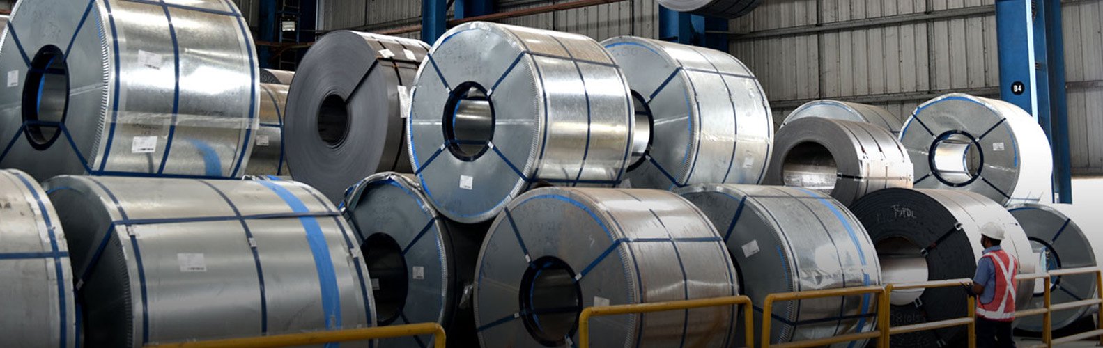 Inox Steel India | Pipe Fittings, Flanges, Supplier Dealer