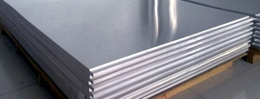 2014 Aluminium Plates Manufacturer in India - Inox Steel India ...