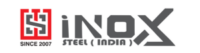 Aluminium Grades Chart - Inox Steel India